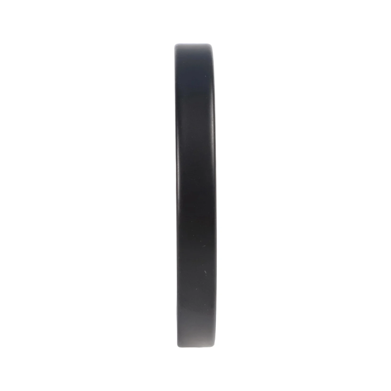 Self Binder Sliding Glass Door Handle in Aluminum Alloy Efficient ...