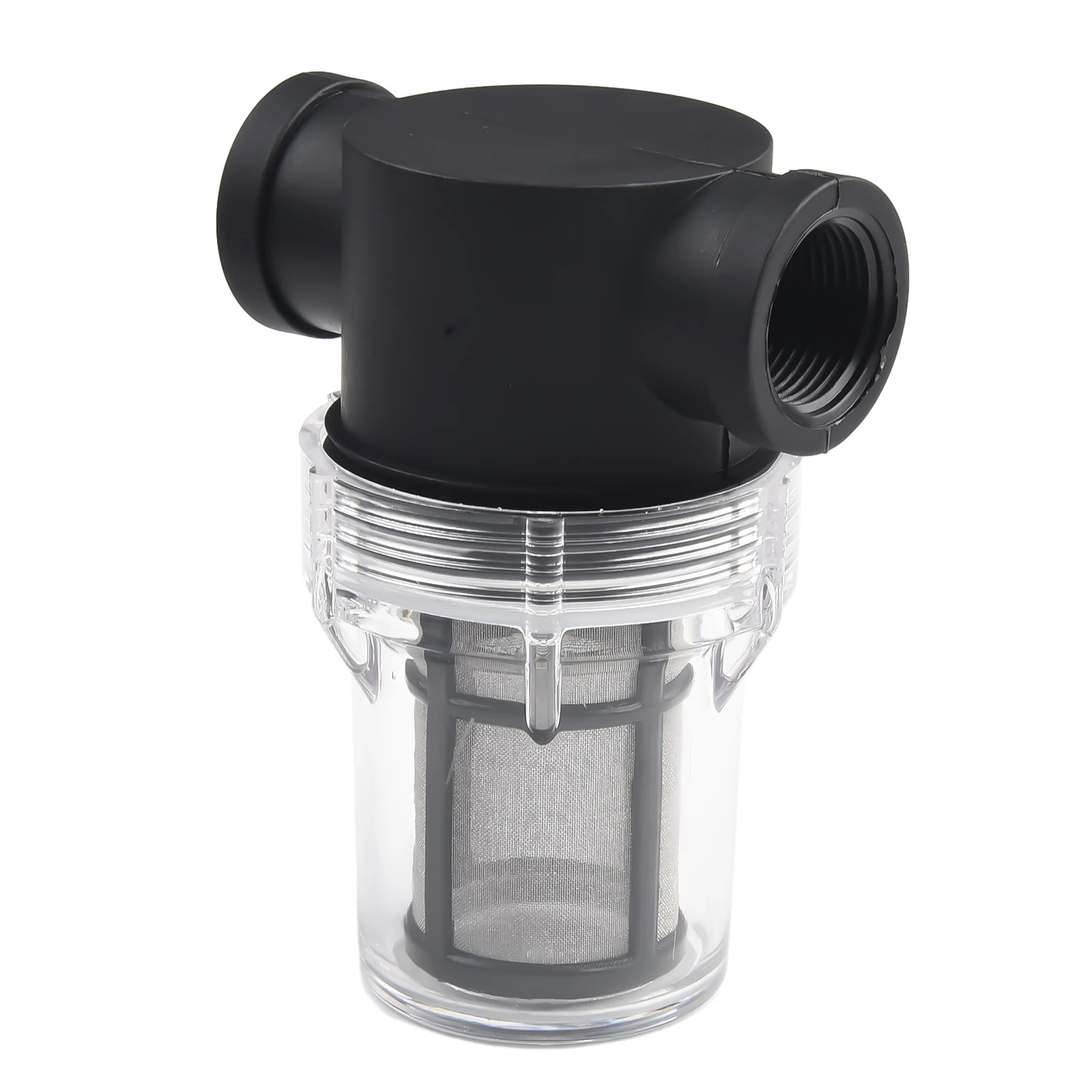 Rainwater-Collection-System-Set-Raincatcher-Speedy-Rain-Water-Collector ...