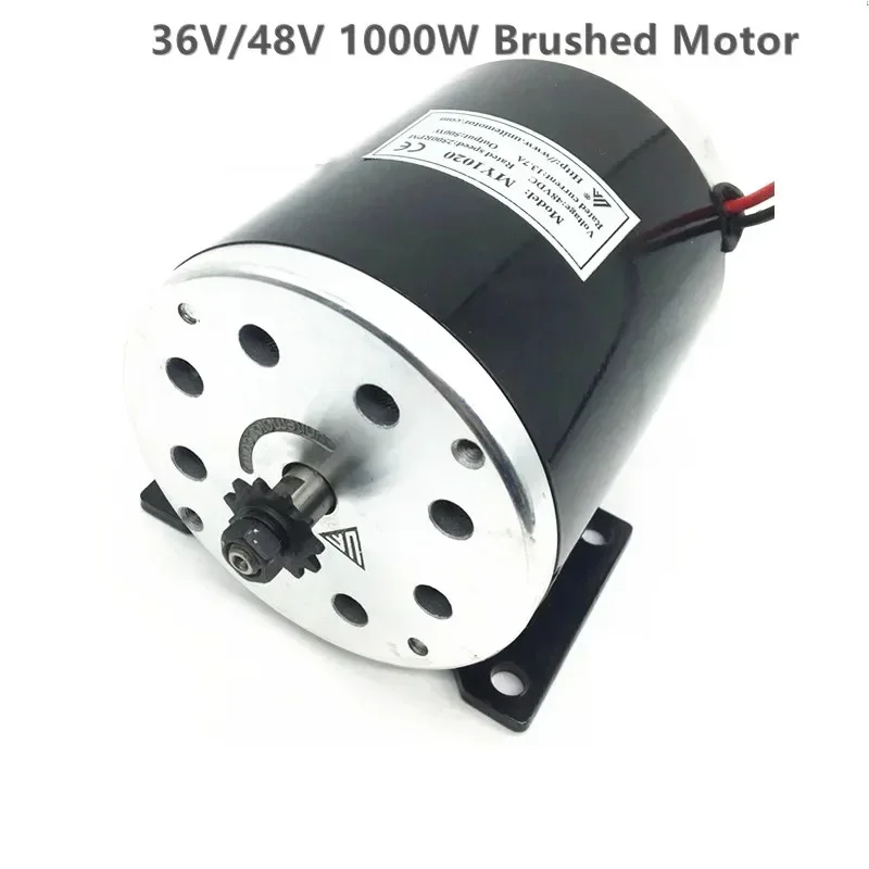 Sf5e89780fd3e4aa3a96419606df33a872.jpg