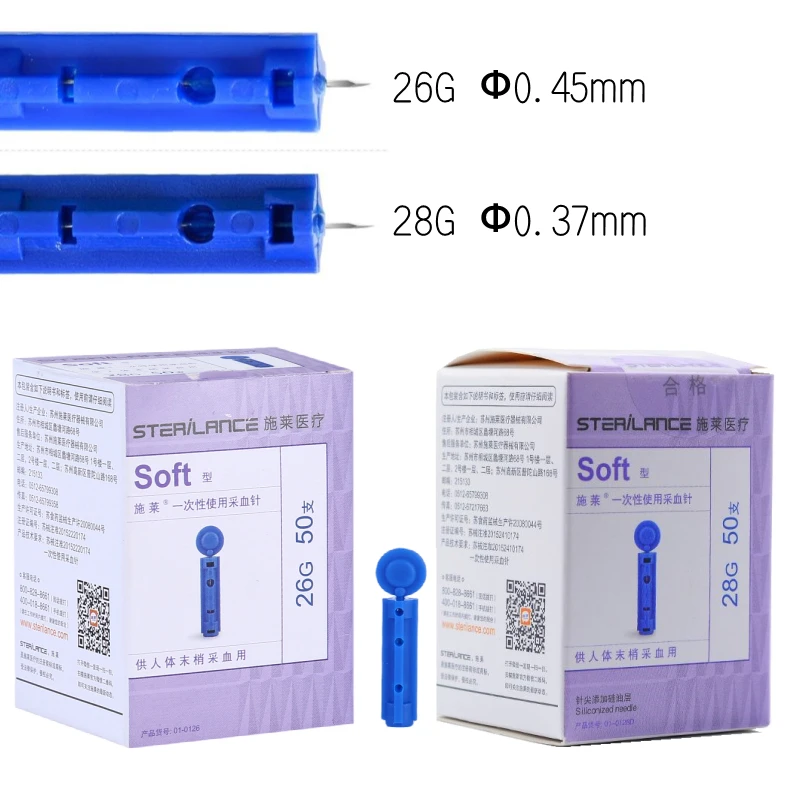 Sf5e8b9e17db54a8ab7469597e0f475364.jpg