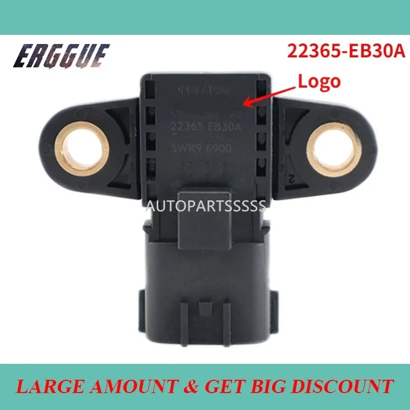 Brand-New-22365-EB30A-22365-EB30B-5WK96900-22365EB30A-22365EB30B ...