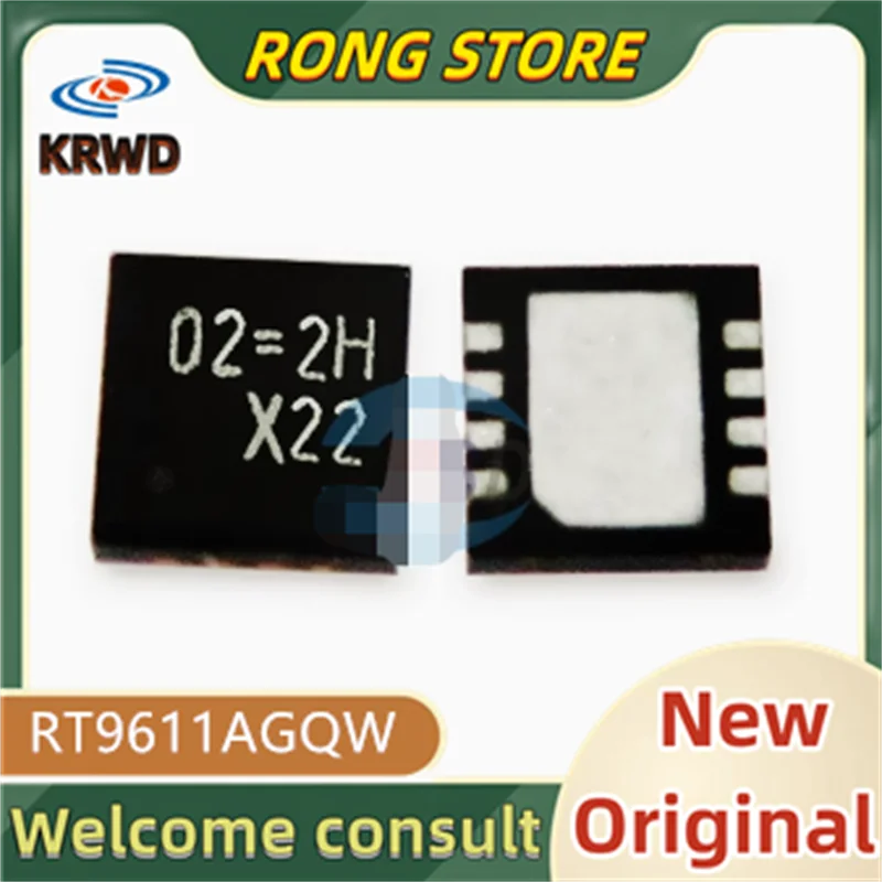 Sf5e95fb1fcc9412ab0ba3e14c52048c4C.png