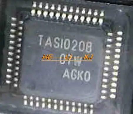 Free Shipping 1pcs Tas1020b Tqfp-48 - Replacement Parts - AliExpress
