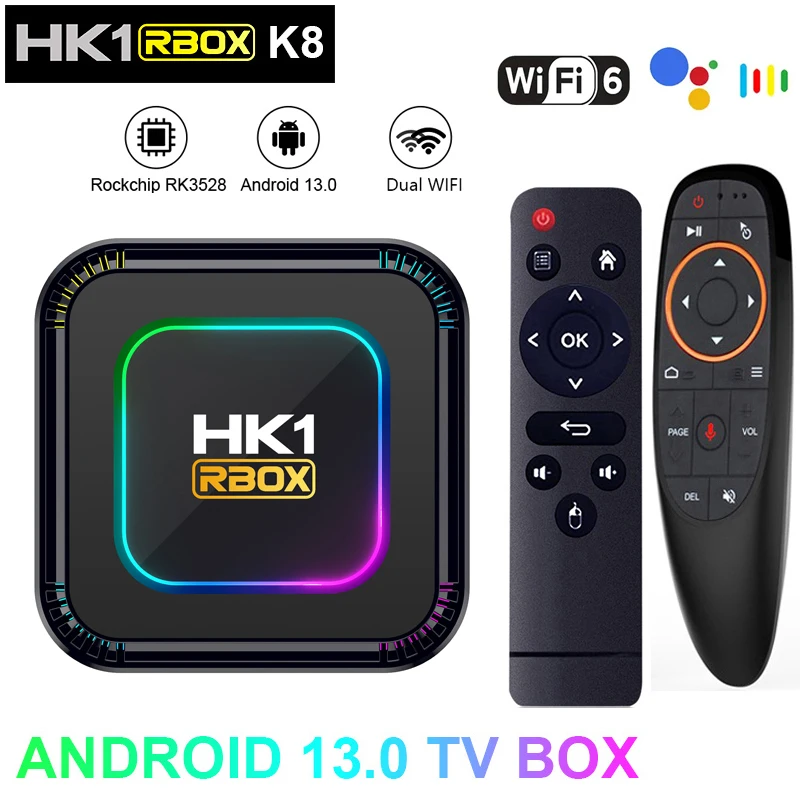 Smart-TV-Set-Top-Box-Media-Player-Android-13-4G-64GB-128-GB-2-4G-5G.jpg