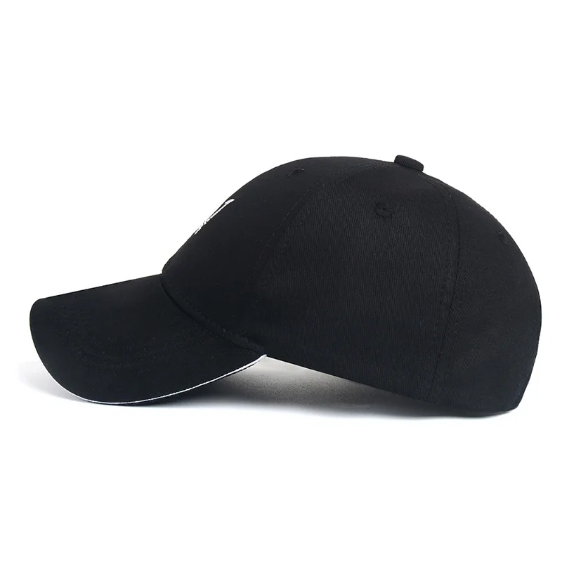fashion-car-baseball-cap-cotton-embroidered.jpg