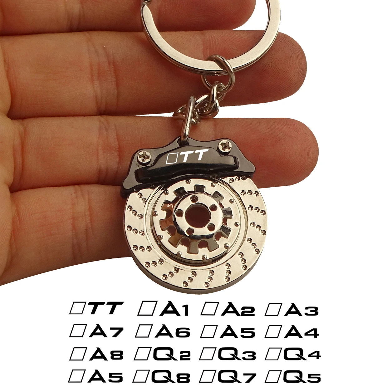 Sf5ea130952dc4e298ee909ab62d8ba3cQ.jpg