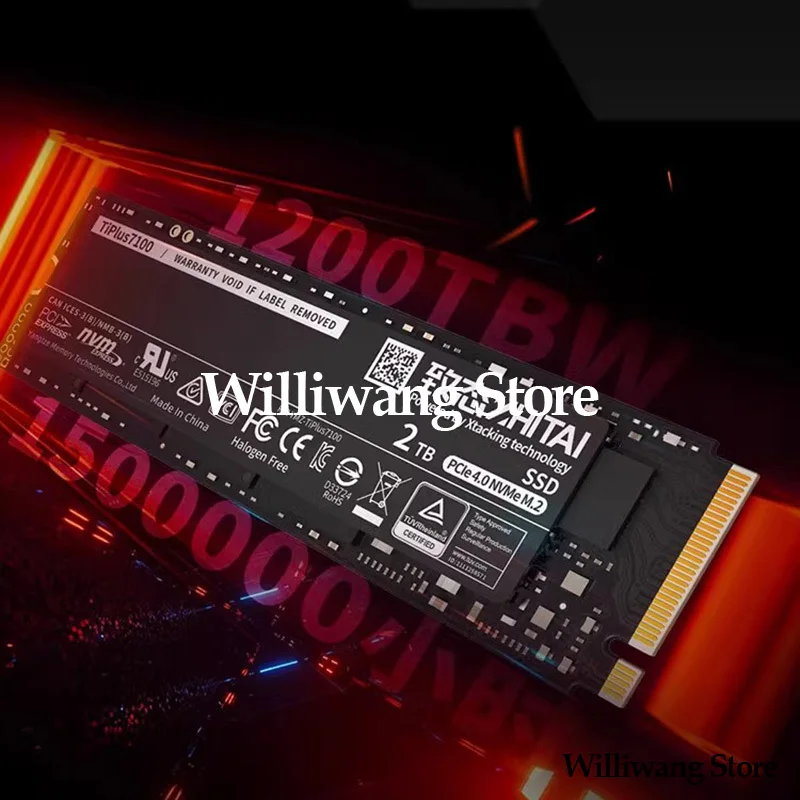 Original-TAIZHI-TiPlus7100-1TB-2TB-M-2-NVME-4-0-SSD-Solid-State-Drive-PS5-Tipro7000.jpg