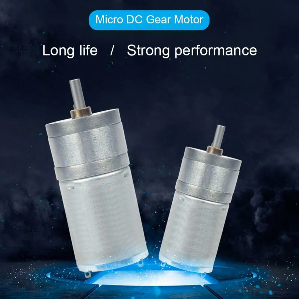 The Best Home Improvement Store In The Universe Store