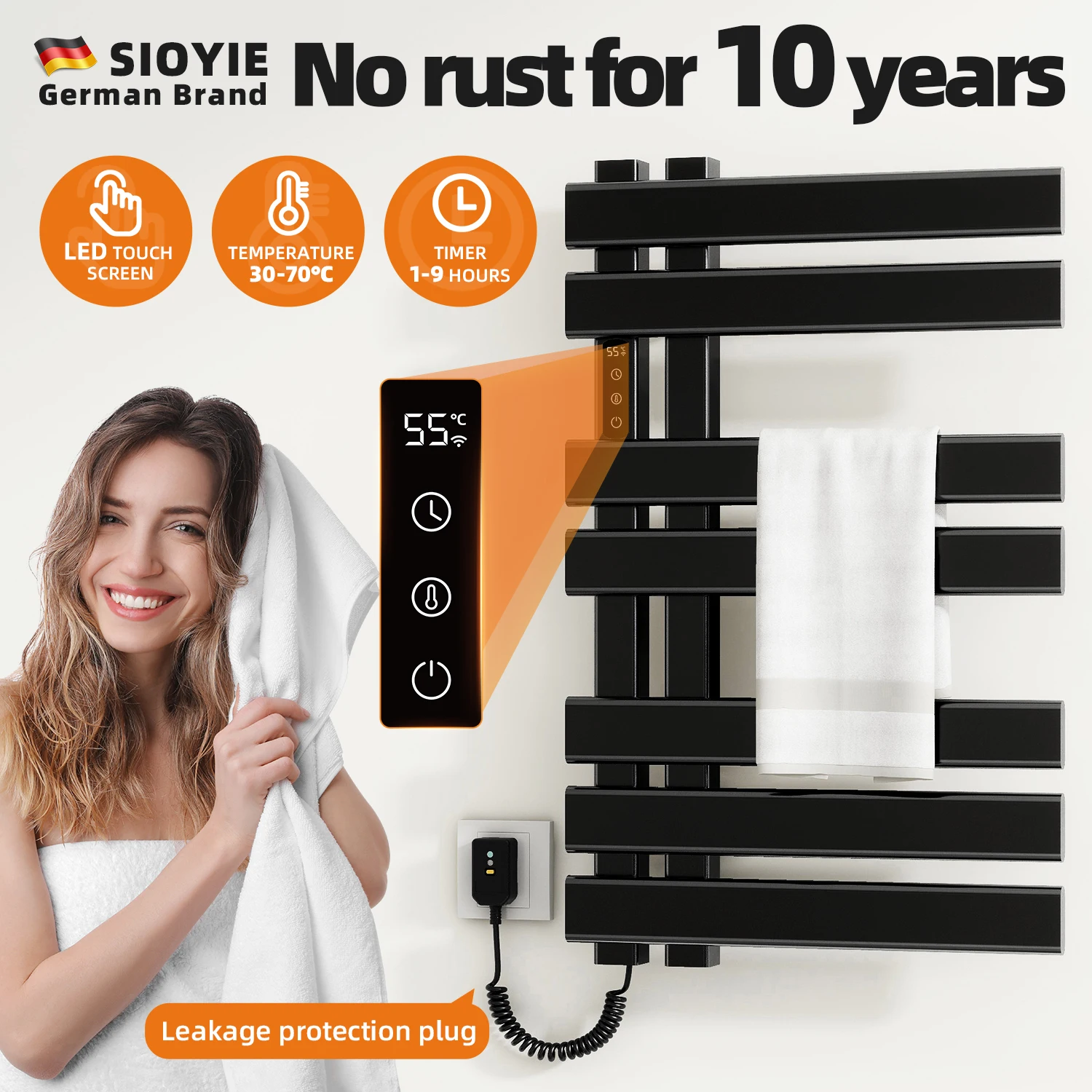 Sf5ea9540ad674525ba6ffbde4da244cev.jpg