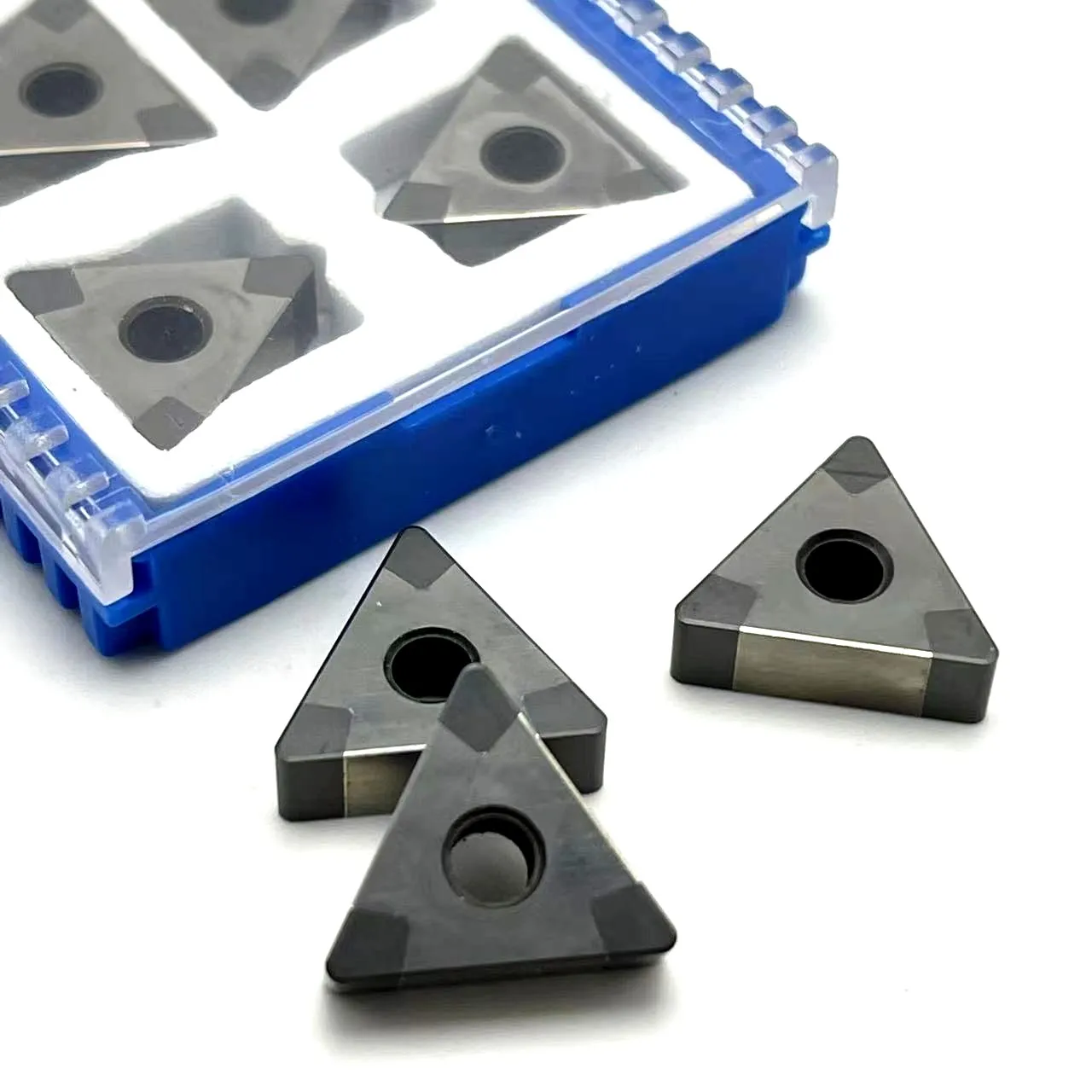 CBN-insert-TNMG160404-TNMG160408-WNMG080404-WNMG080408-CBN-cubic-boron-nitride-insert-CNC ...