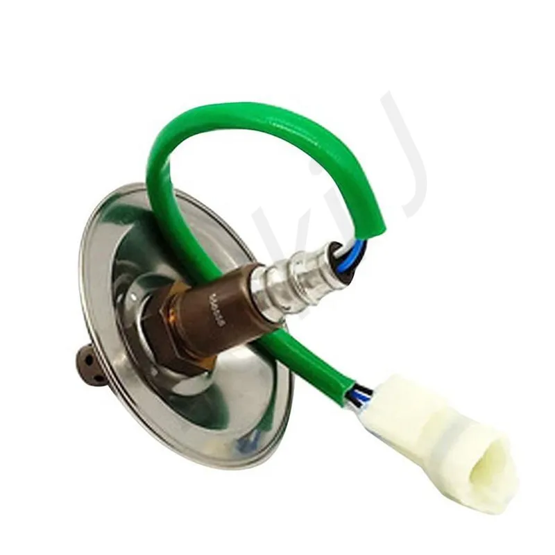 The-new-oxygen-sensor-OE-18213-78K00-is-applicable-to-Suzuki-Davitra-2 ...