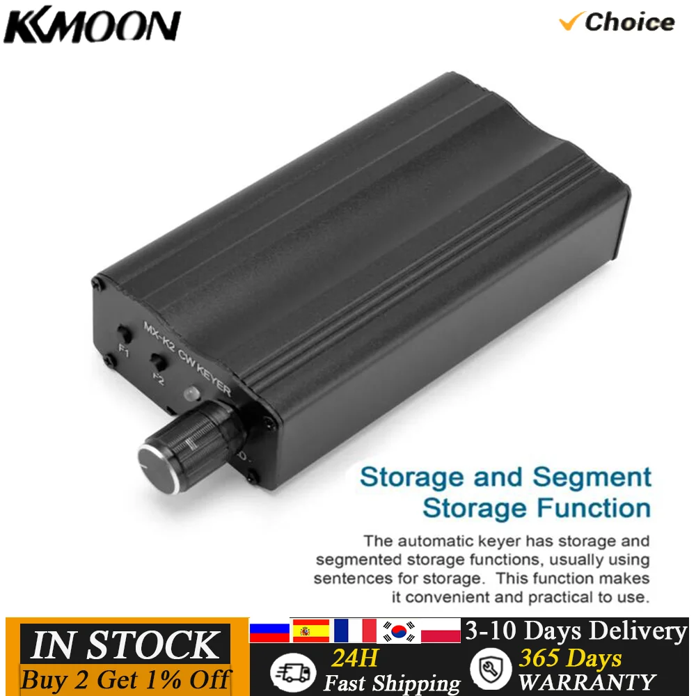 Store Home Products Getaway Deals Feedback