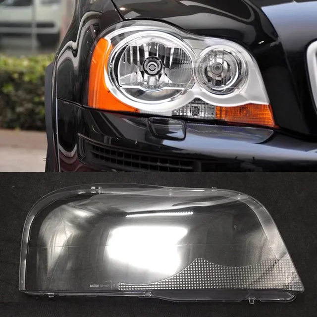 Store Home Products Sale Feedback