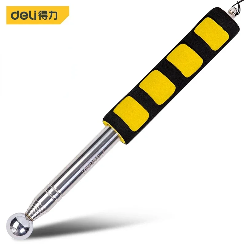 1Pcs-98-115-160CM-Multifunction-Telescopic-Self-Defense-Hammer-Empty ...