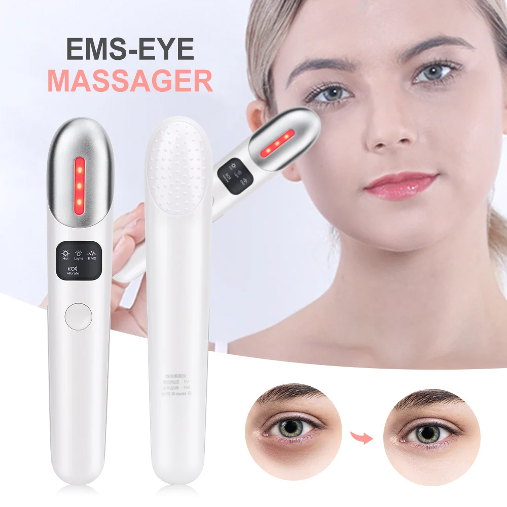 EMS-EYE-MASSAGER-Microcurrent-Massage-Instrument-Eye-Beauty-Devices ...