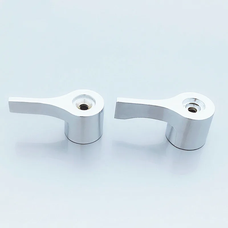 Faucet-Handle-Basin-Sink-Shower-Water-Taps-Switch-Handle-Single-Lever ...