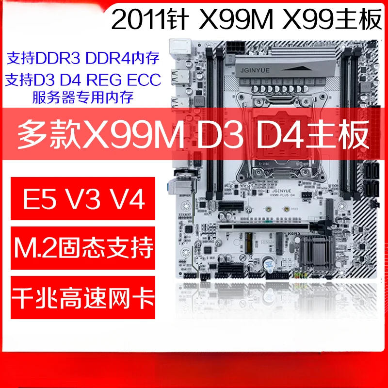 Sf5ec173d4c8a4e0ba3d5e1040beb3d11k.jpg