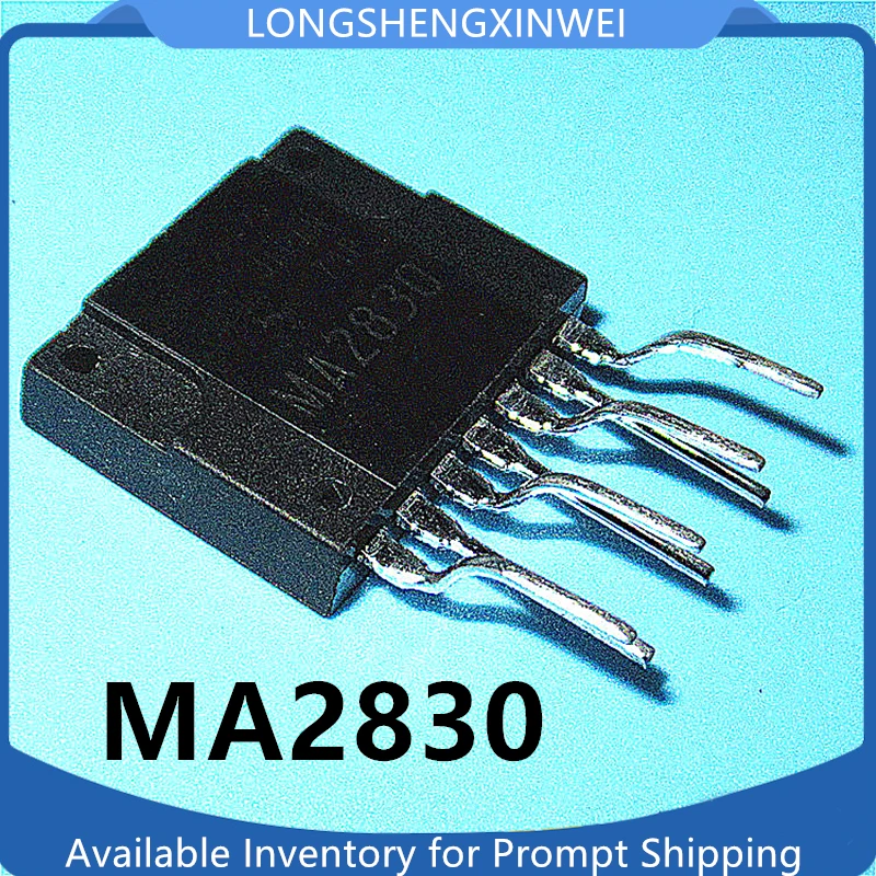 1PCS-MA2810-MA2820-MA2830-MA2831-MA3810-MA3830-Switch-Regulated-Power-Supply-Adjustment-Circuit ...
