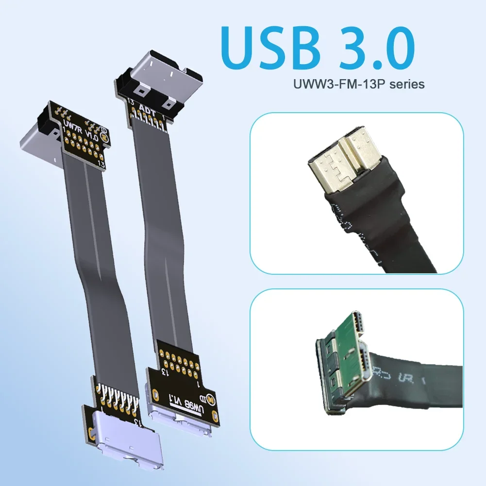 FPV-90-Degree-Angled-Up-Down-FPC-USB-3-0-Micro-B-Male-To-Female-Flexible.jpg
