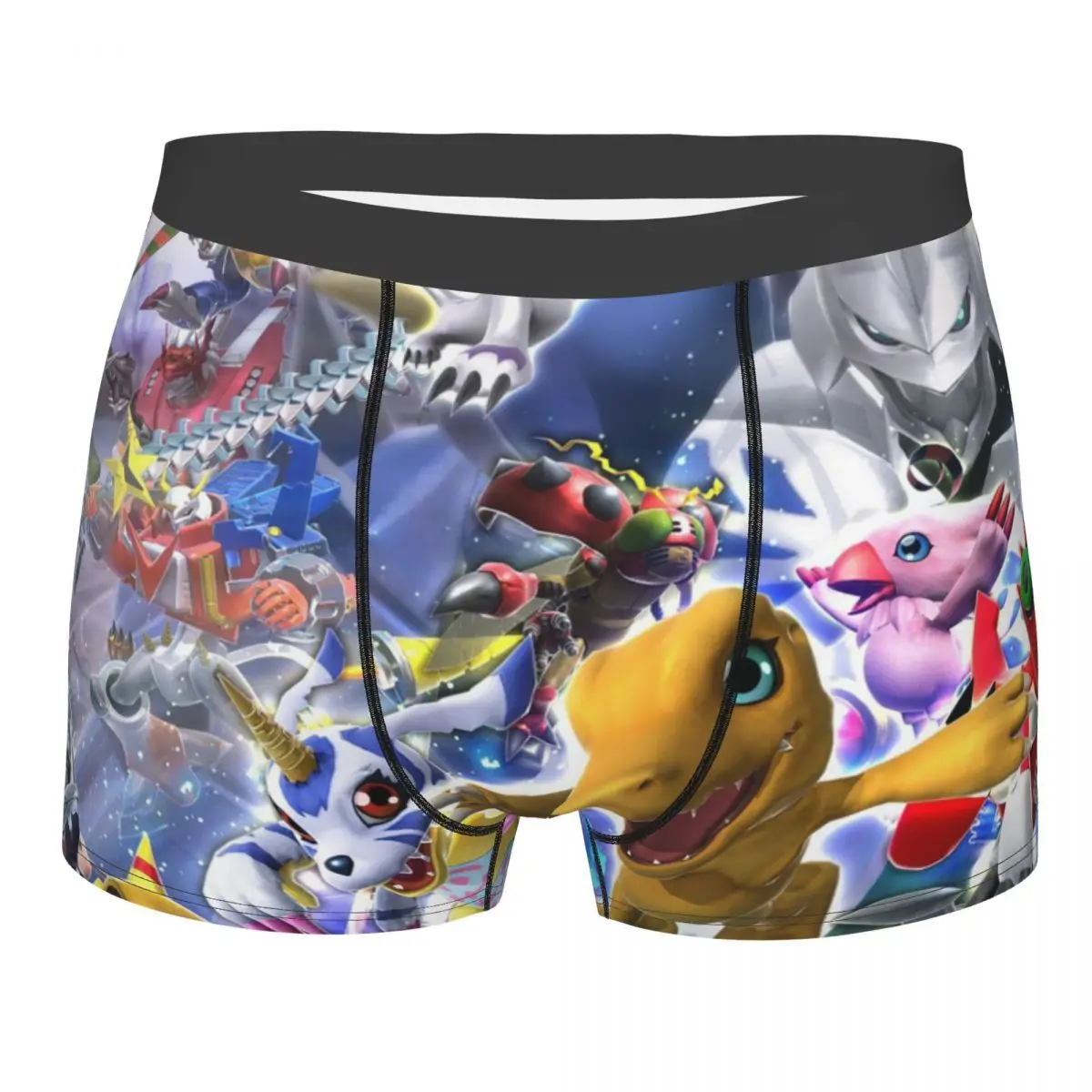 Página principal Productos Comentarios