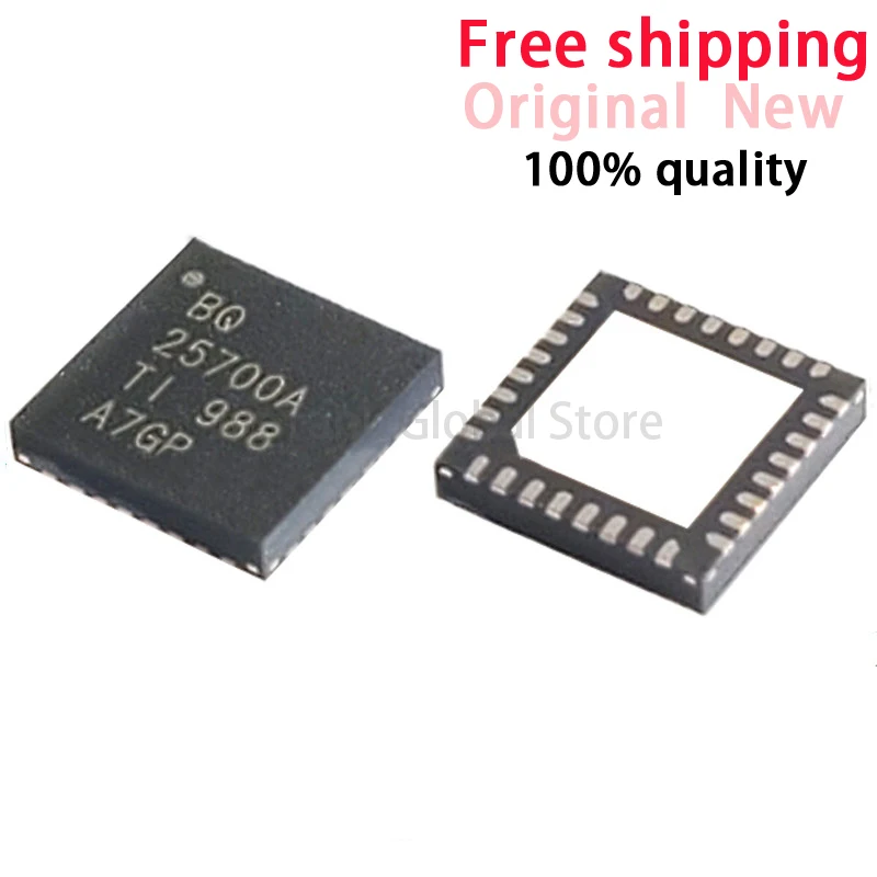 2-10piece-100-New-25700A-BQ25700A-BQ25700ARSNR-QFN-32-Chipset.jpg
