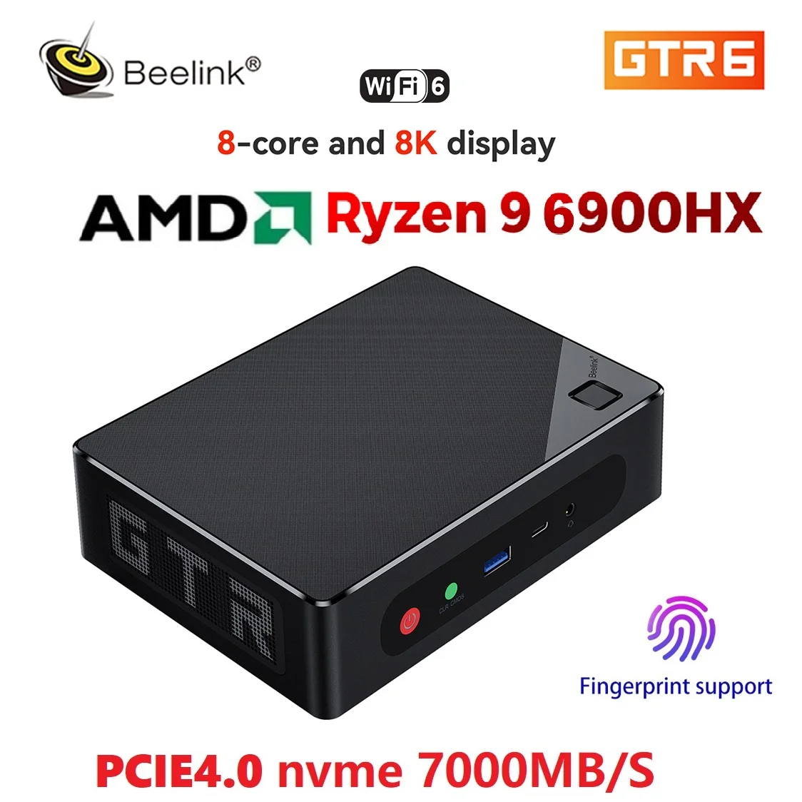 Beelink-GTR6-Mini-Gaming-Computer-AMD-Ryzen-9-6900HX-Windows-11-Pro ...