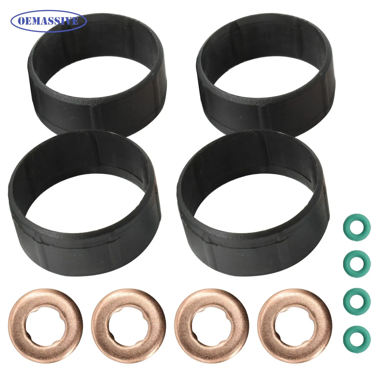 Store Home Products Getaway Deals Feedback