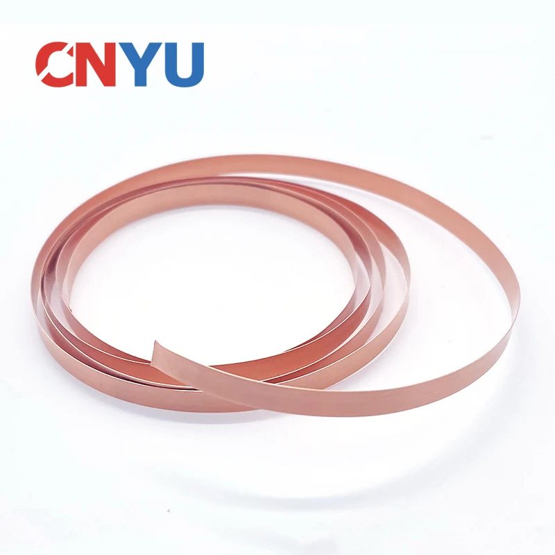 5-Meters-0-15-0-2mm-Pure-Copper-Strip-Strap-For-18650-21700-Lithium ...