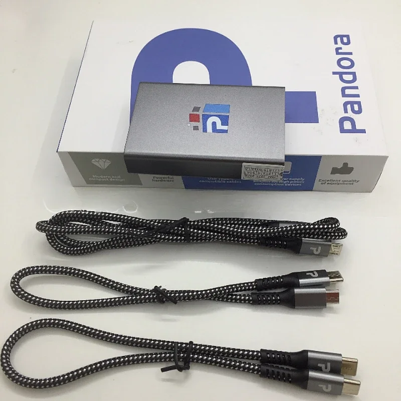 Original-New-Z3X-Pandora-box-Pandora-Tool-3-Cable.jpg