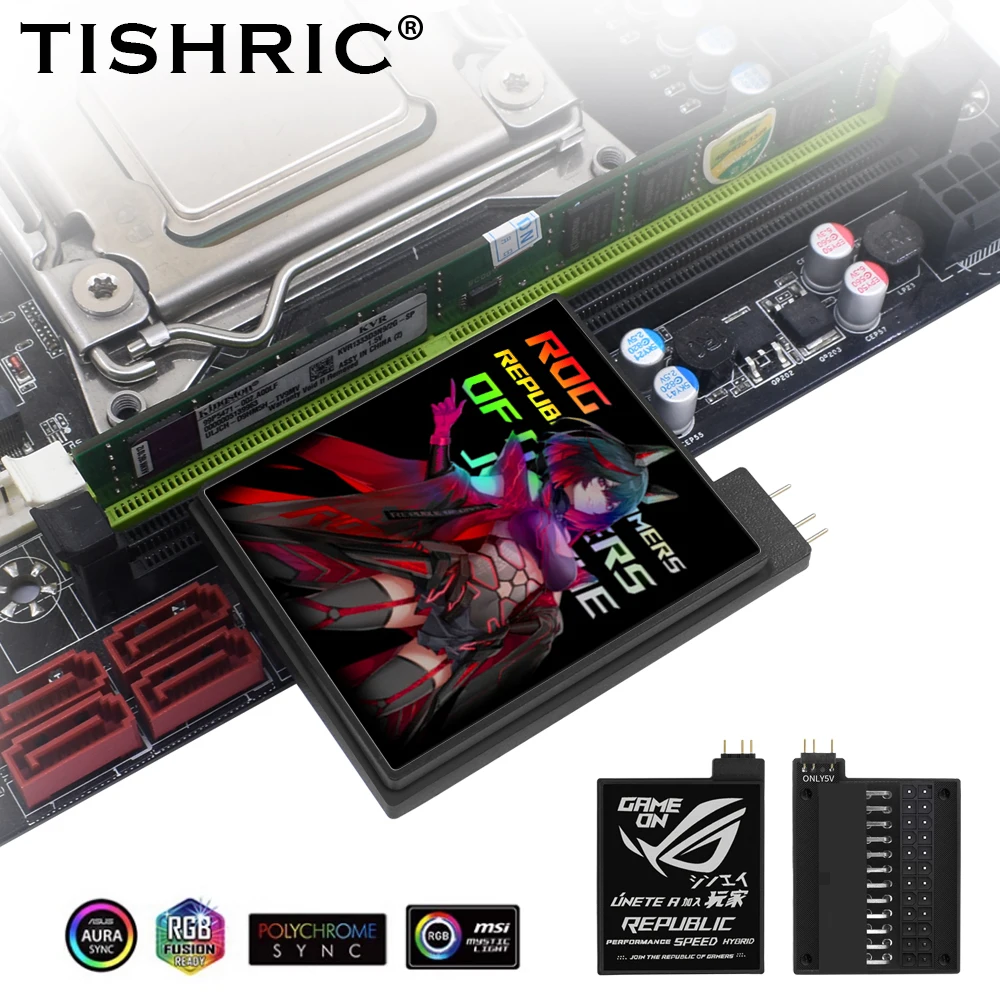 Store Home Products Sale Feedback