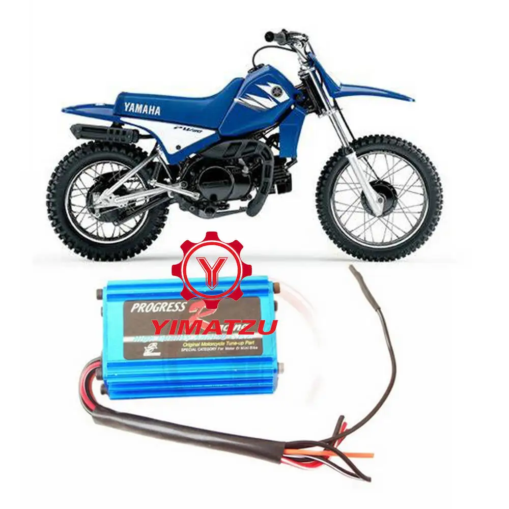 Yamaha Pw E Bike Service Manual | Reviewmotors.co