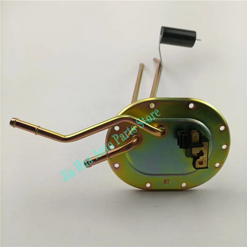 UR70-60-960-Brand-New-Fuel-Level-Sensor-Sender-For-Mazda-B-Series-BT-50-B2200.png