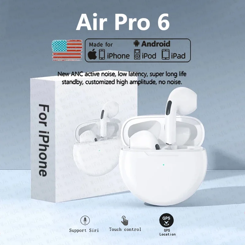 Auriculares-inal-mbricos-Air-Pro-6-TWS-Max-aud-fonos-intrauditivos-con-Bluetooth-cancelaci-n-de.jpg