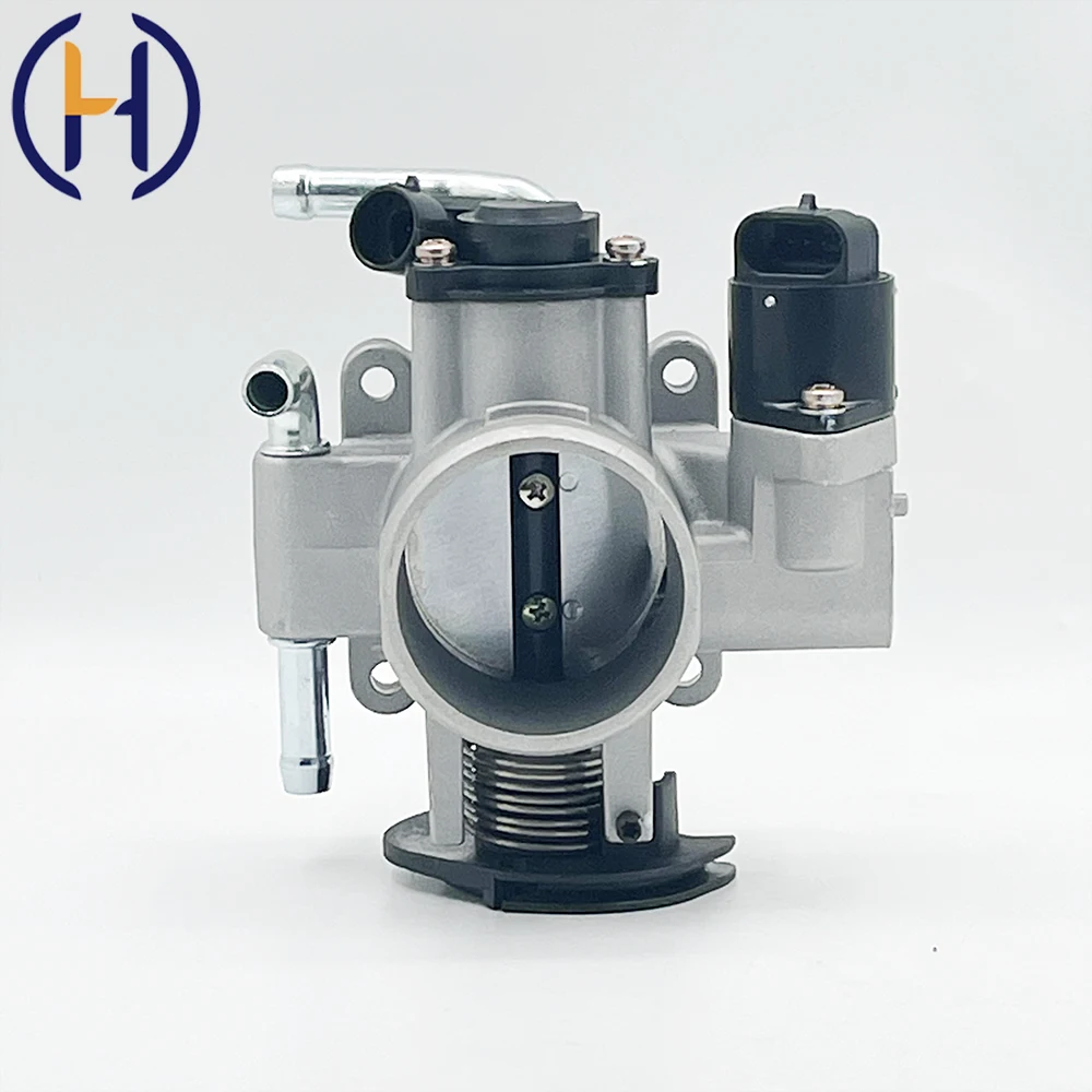 LOREADA-50mm-Mechanical-Throttle-Body-Assembly-25183955-96497640 ...