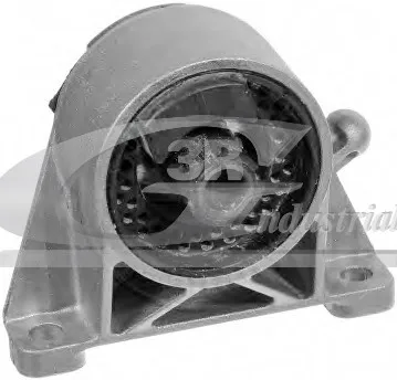 FRONT-ENGINE-MOUNTING-684693-684693.jpg