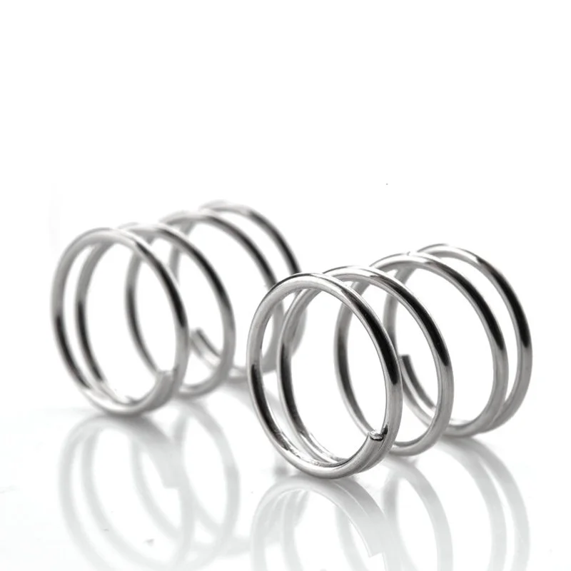 Return-spring-304-Stainless-Steel-Wire-Size2-0mm-Length-60mm-100mm-OD ...