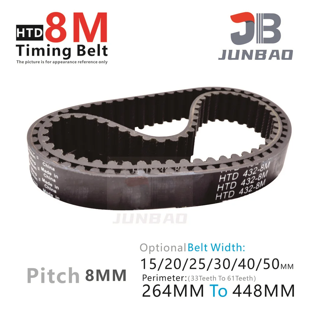 ストアホーム 商品 フィードバック