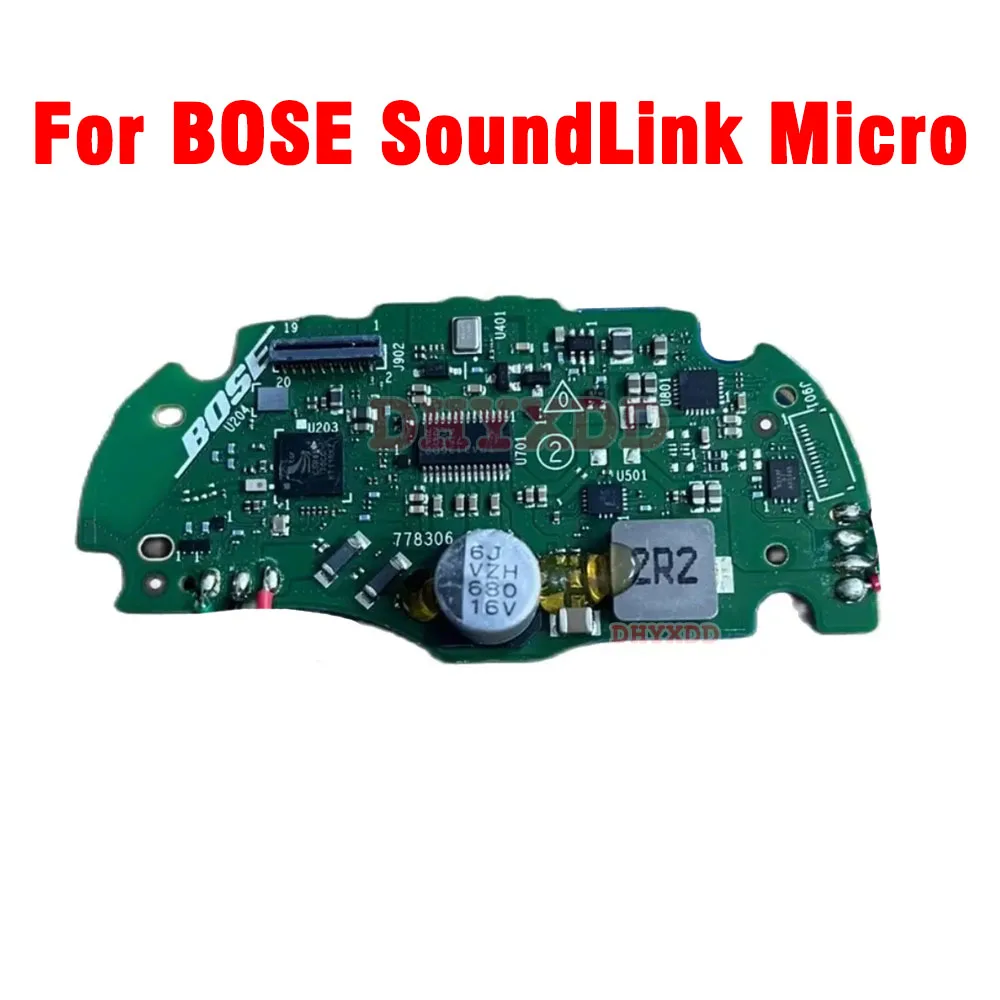 1-Stuks-Voor-Bose-Soundlink-Micro-Bluetooth-Speaker-Moederbord.jpg