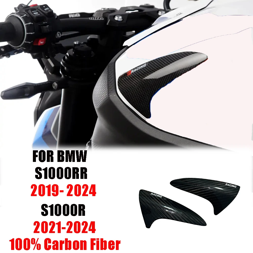 Motorcycle-Parts-Tail-Tank-Modification-Sliders-Falling-Protection ...