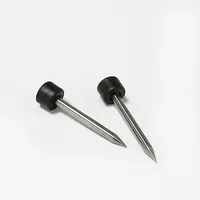 Prefab House - Js Welding