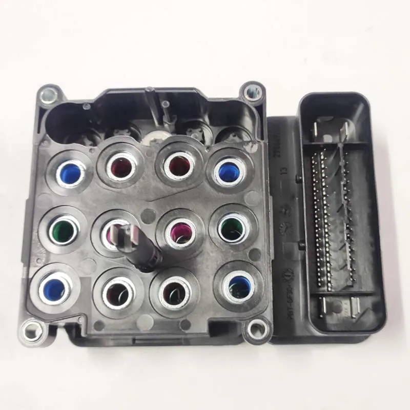 ABS-Control-Module-Fit-Cadillac-SRX-2011-2016-20840894.jpg