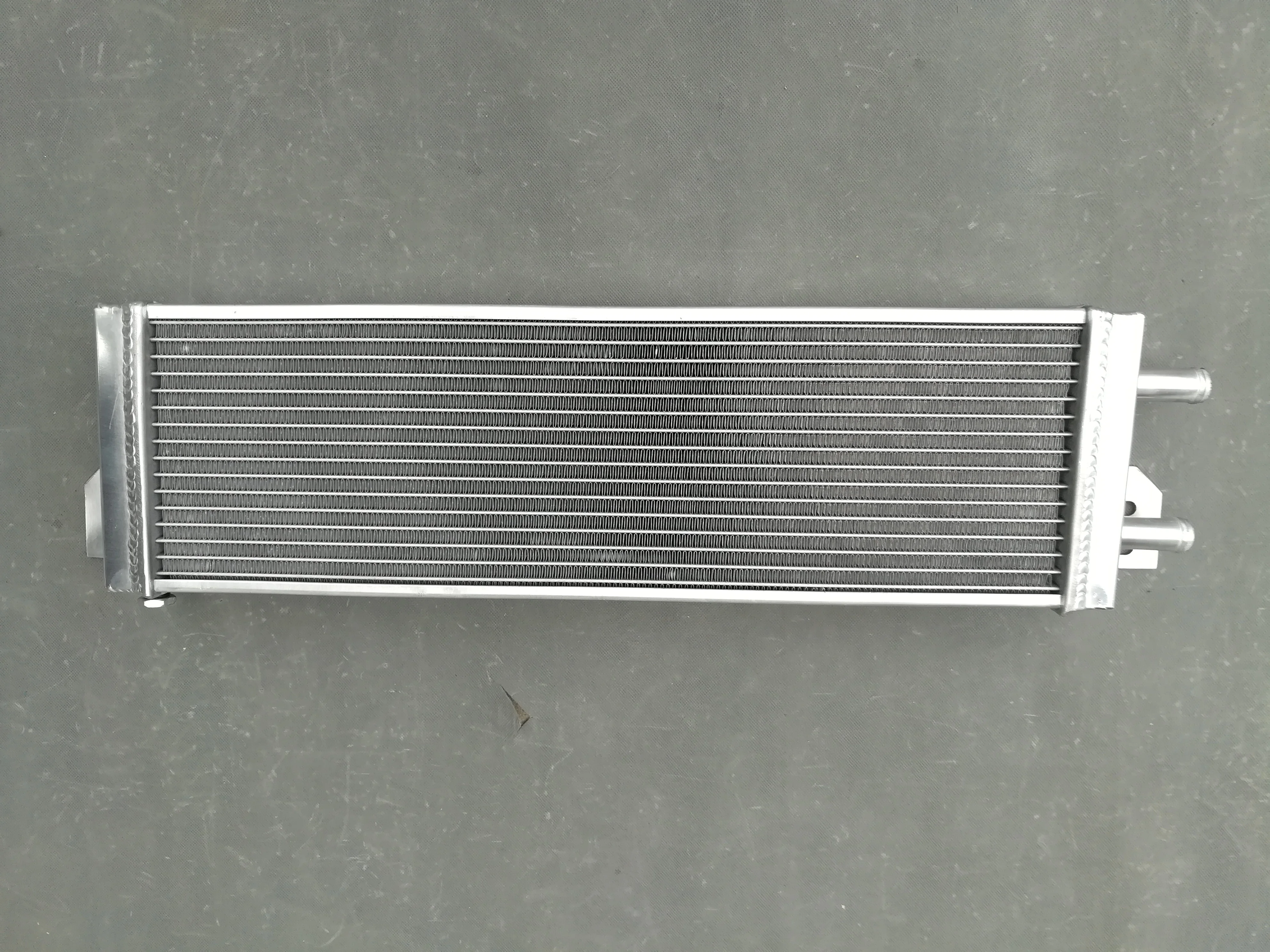 Air-to-Water-Intercooler-Aluminum-Liquid-Heat-Exchanger-universal-28-x7 ...