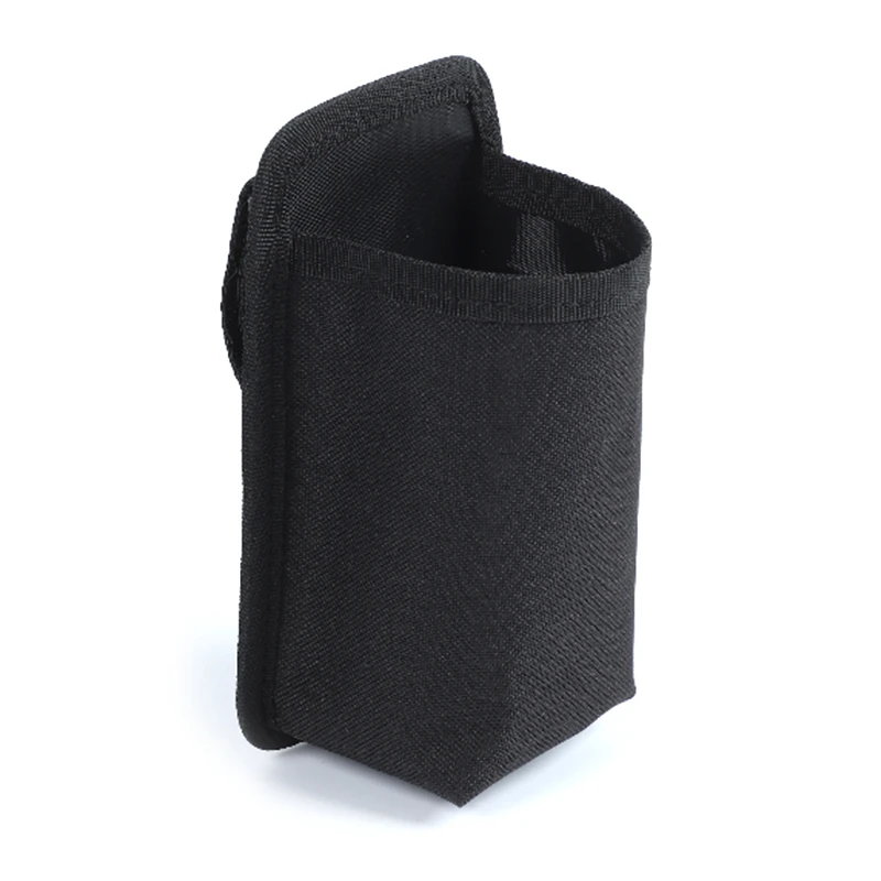 Passenger-Co-Pilot-Grab-Handle-Storage-Bag-Organizer-Pocket-For-Jeep ...