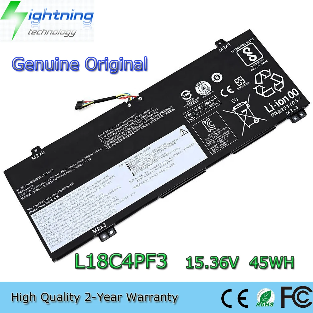 Lenovo-Flex-14IML-C340-14IWL-S540-14api-l18m4pf3-15-36v-45wh.jpg