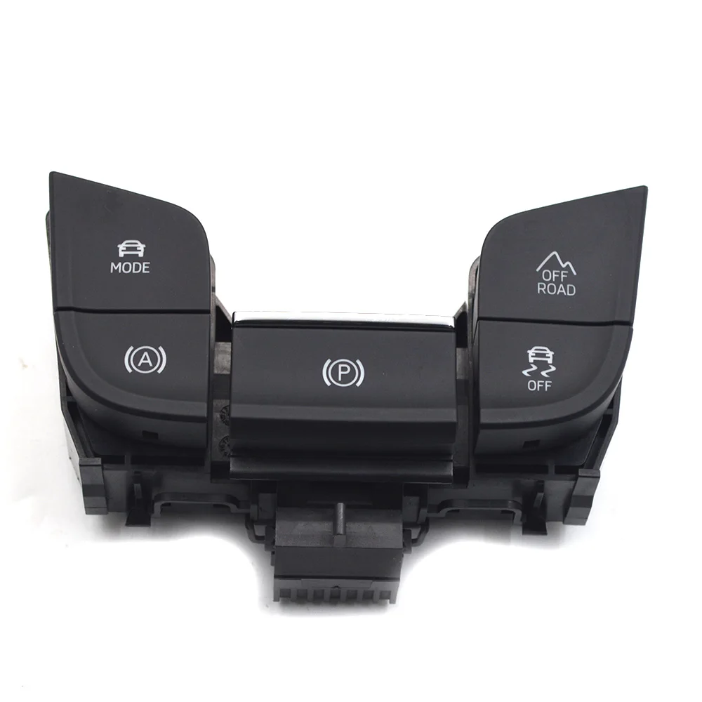 Store Home Products Sale Feedback