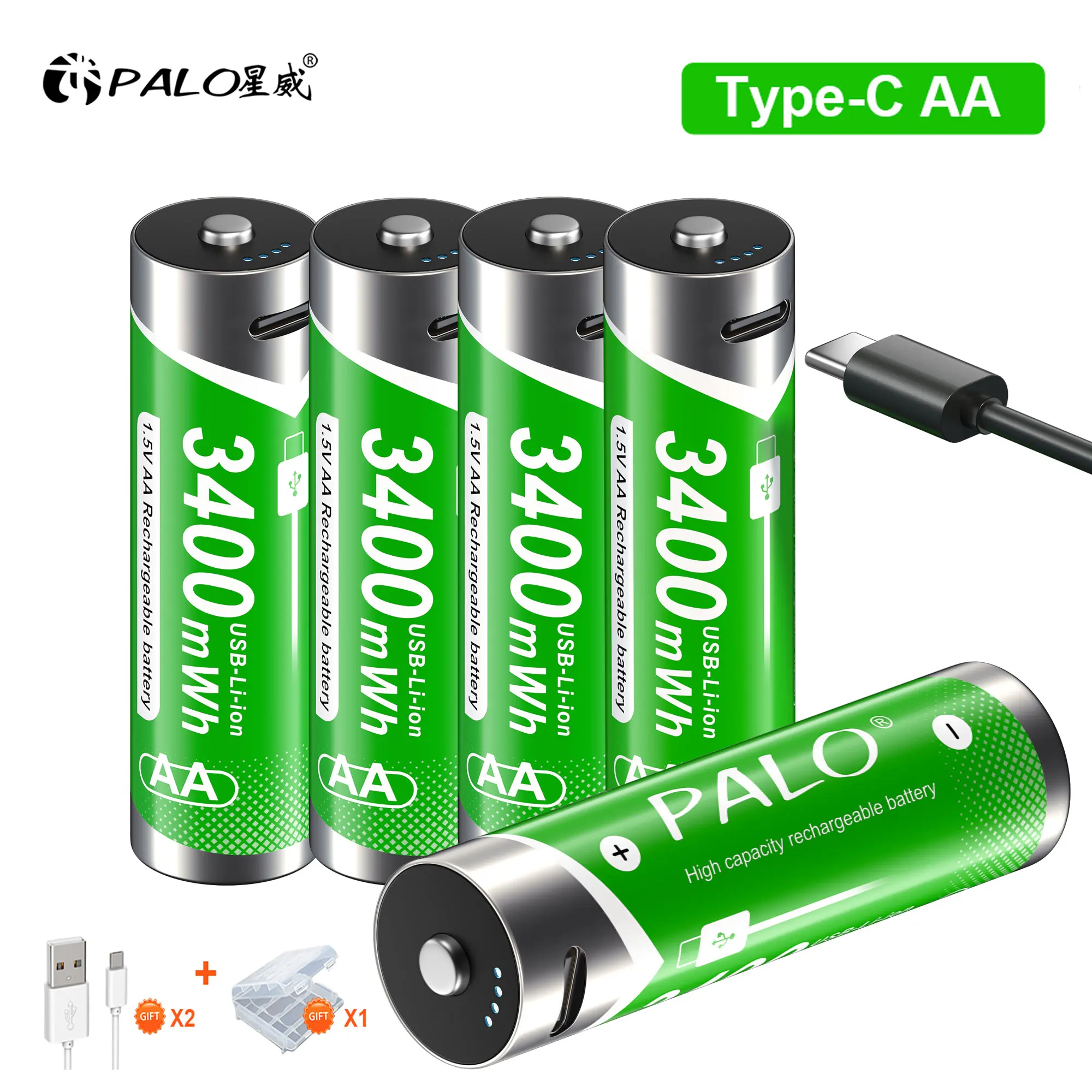 USB-AA-1-5V-AA-3400mWh-2A.jpg