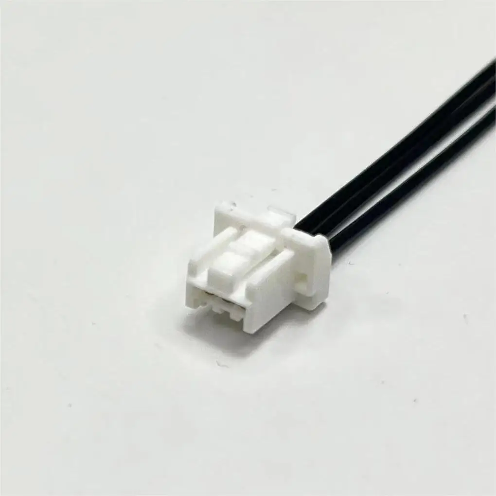 5025780300-Wire-harness-MOLEX-Click-Mate-1-50mm-Pitch-OTS-Cable-502578 ...