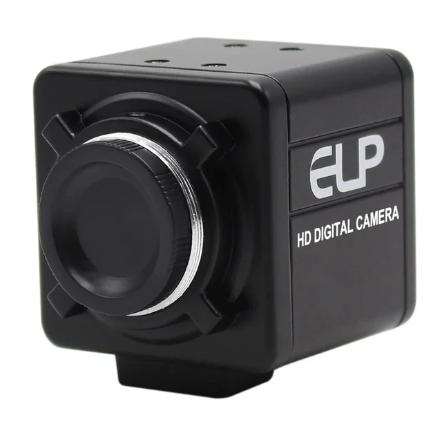 Store Home Products Sale Feedback