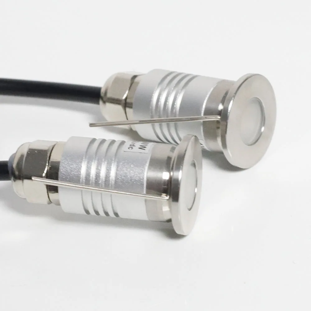 Mini-LED-12V-1W-Deck-Light-Recessed-Outdoor-Led-Spot-Waterproof-IP67 ...