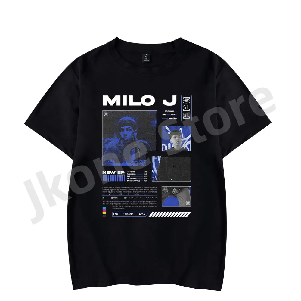 Milo-J-511-Album-Merch-T-shirts-Summer-Women-Men-Fashion-Casual-Short-Sleeve-Tee-Streetwear.jpg